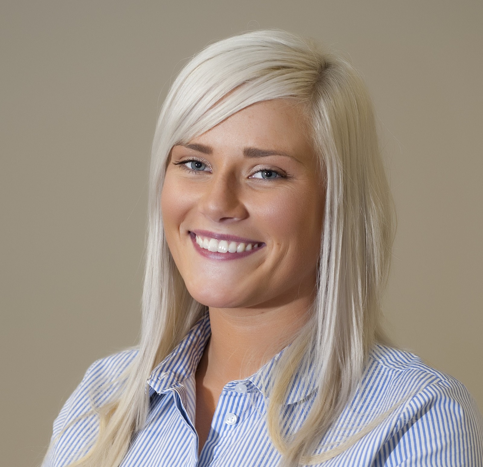 Our Clients | Just A Sec Governance Support
